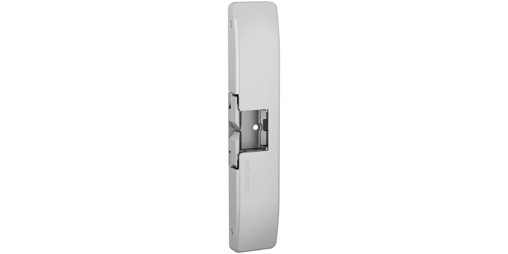 HES 9600-629 Electric Strike. 629 Finish - ACCESS HARDWARE