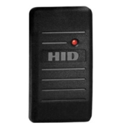 HID Proximity ProxPoint Plus 6005 - ACCESS HARDWARE
