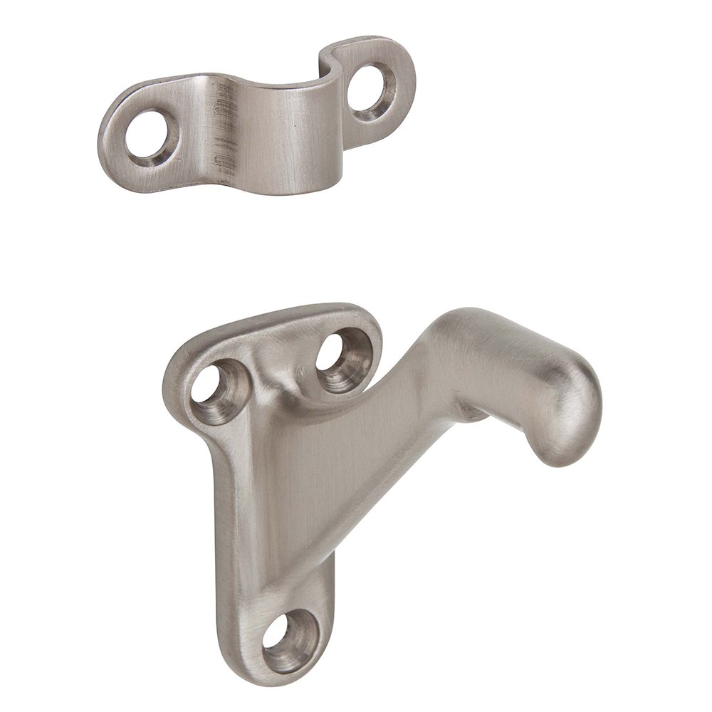 059A15 Aluminum Handrail Bracket - ACCESS HARDWARE