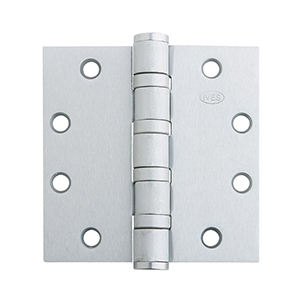 IVES BAA 5BB1HW 4.5 X 4.5 652 Architectural Hinge - ACCESS HARDWARE
