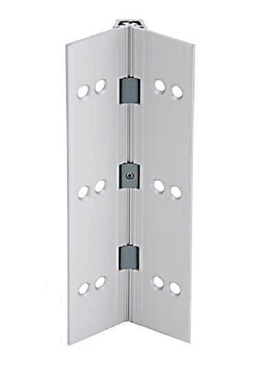 Ives 112XY US28 95" EPT LH Std Prep LoCommand Accessions - ACCESS HARDWARE