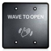 LCN 8310-813 Touchless Actuator - ACCESS HARDWARE
