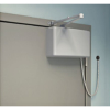 LCN 6440 Compact Series Low Energy Operator Aluminum - ACCESS HARDWARE