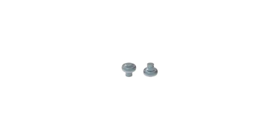 LCN 2030-3034 Pacer® Closer Track Roller - ACCESS HARDWARE