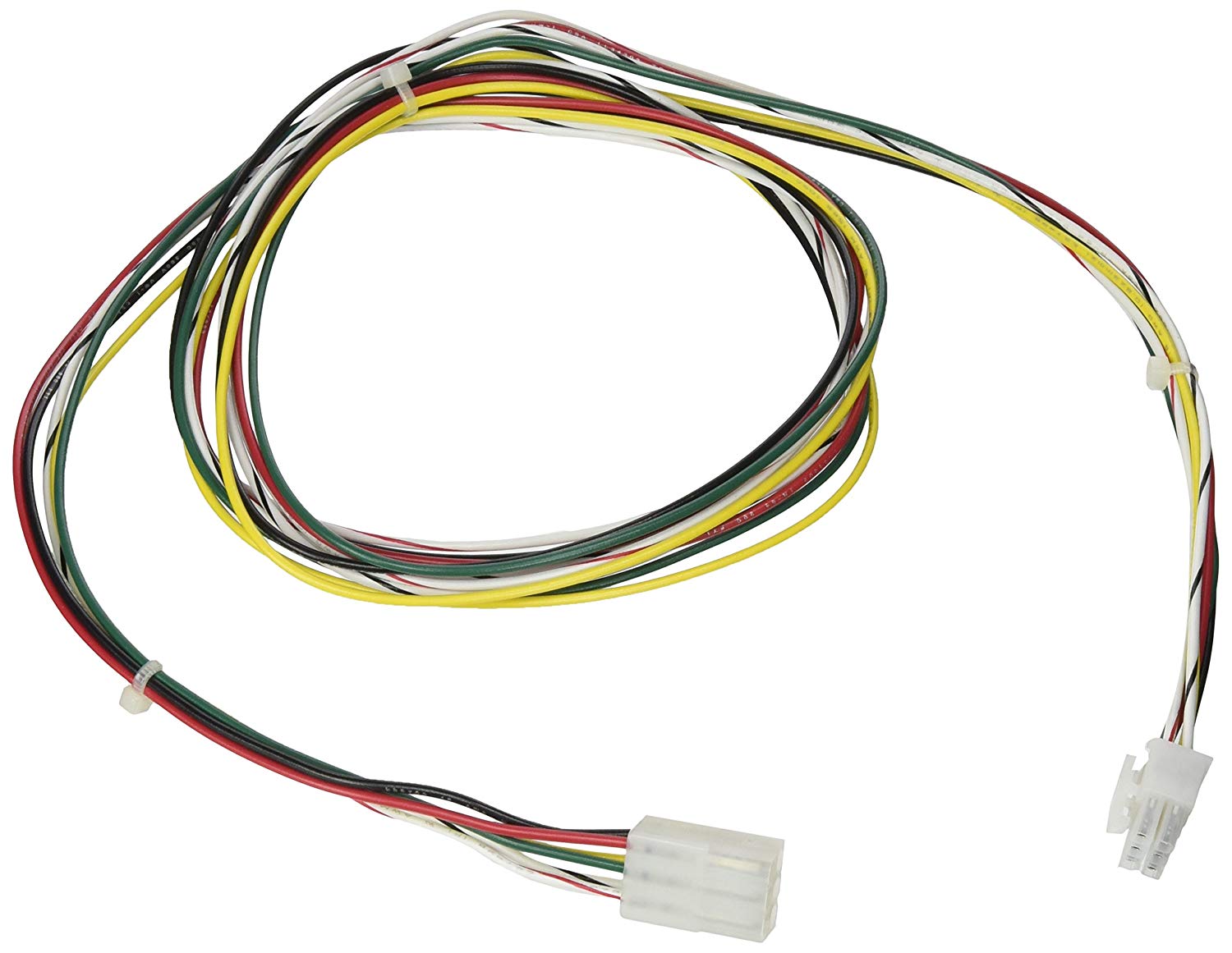 LCN 9550-982 Companion Cable - ACCESS HARDWARE