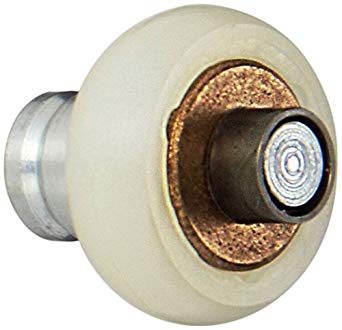 LCN 4040SE-3034 Door Closer Track Roller - ACCESS HARDWARE