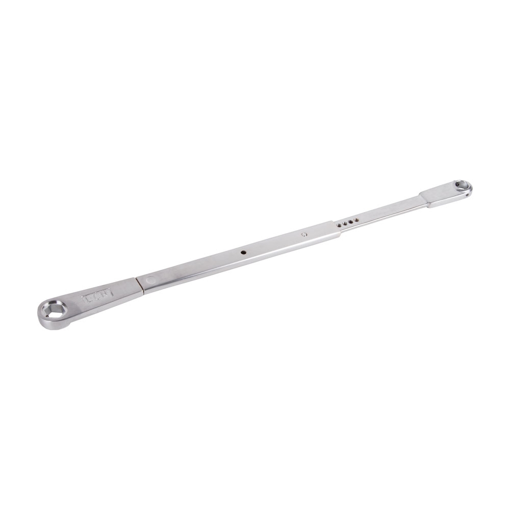 LCN 4040SE-3077T ARM ALUM Door Closer Arm - ACCESS HARDWARE