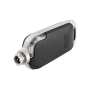 Medeco MED EA-100178 XT Slim Line Key Plus - ACCESS HARDWARE