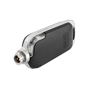 Medeco MED EA-100178 XT Slim Line Key Plus - ACCESS HARDWARE