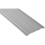 Pemko 2727D 72" Offset Saddle Threshold - ACCESS HARDWARE
