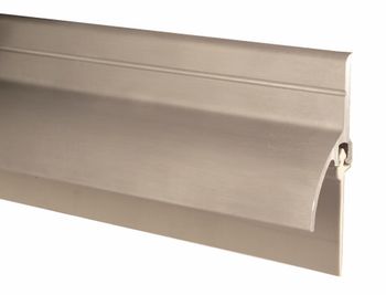 Pemko 345AV 48" Door Bottom Sweep - ACCESS HARDWARE