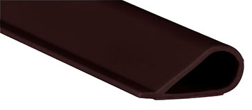 Pemko S88D20 Adhesive Gasketing - ACCESS HARDWARE