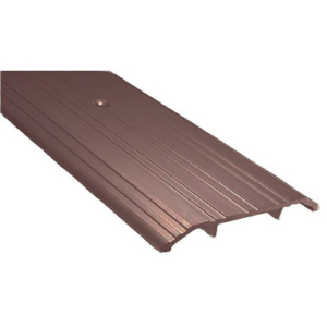 Pemko 272A 36" Saddle Threshold - ACCESS HARDWARE