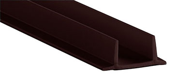 Pemko S772D8 Adhesive Gasketing - ACCESS HARDWARE