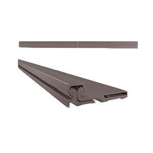 Pemko DFS83-M Modular Hinge - ACCESS HARDWARE