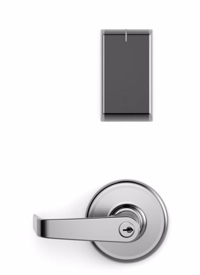 Sargent 12-70-IN100-8877F-IPS-MB-ETL-32D-RHR Lock - ACCESS HARDWARE