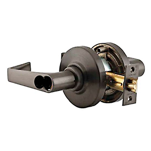 Schlage ND50BD RHO 613 Lock - ACCESS HARDWARE