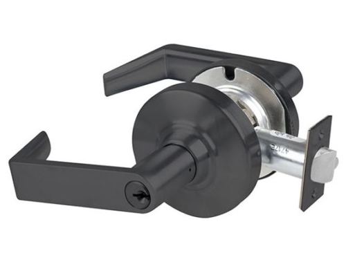 Schlage ND10S RHO 622 - ACCESS HARDWARE