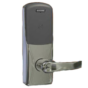 LCN 8310-836T Actuator - ACCESS HARDWARE