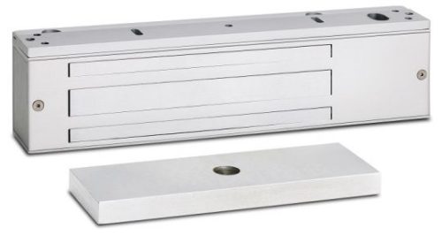 Security Door Controls 1571V 628 EMLock Electromagnetic Door Lock ...