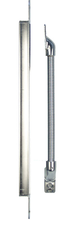 Securitron EPTL Electric Power Transfer - ACCESS HARDWARE