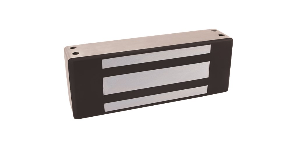 Securitron M62BD Door Access Control - ACCESS HARDWARE