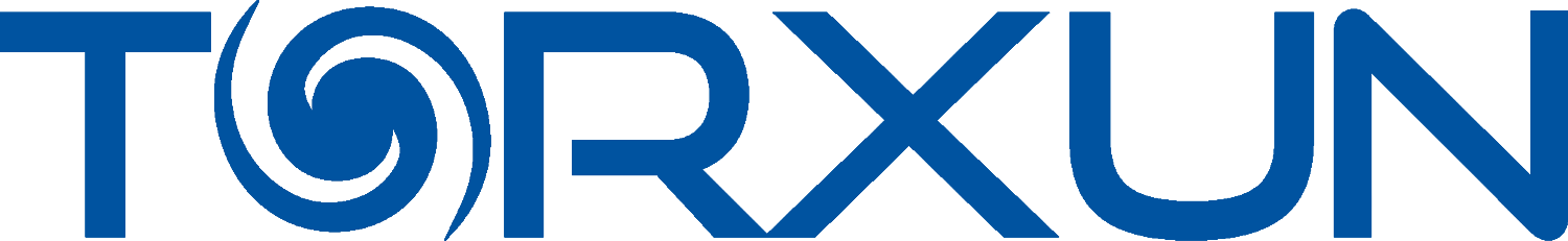 Torxun - ACCESS HARDWARE