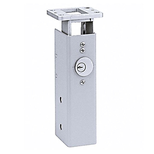 Von Duprin 958005 94/95 QEL Kit - ACCESS HARDWARE