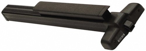 Von Duprin 99EO-F 313 3' Rim Exit Device - ACCESS HARDWARE
