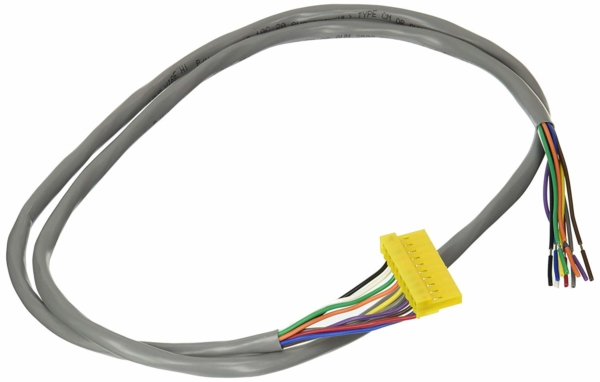 Von Duprin 112018 Chexit Wiring Assembly - ACCESS HARDWARE