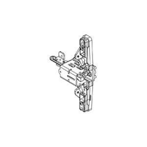 Von Duprin 050405 CVR CENTER CASE KIT - ACCESS HARDWARE