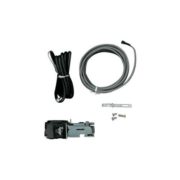 Von Duprin QEL Modular Kit 114317-00 - ACCESS HARDWARE