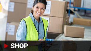 Wholesale Security Locks Distributor |Access Hardware Supply