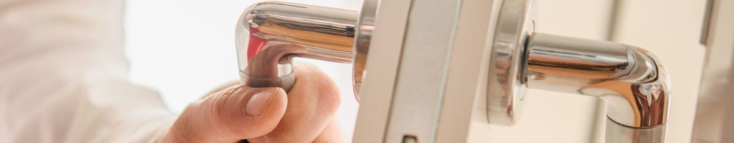 Frequently Asked General Questions - ACCESS HARDWARE