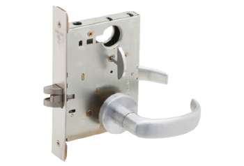 Complete Door Hardware Supplier - ACCESS HARDWARE