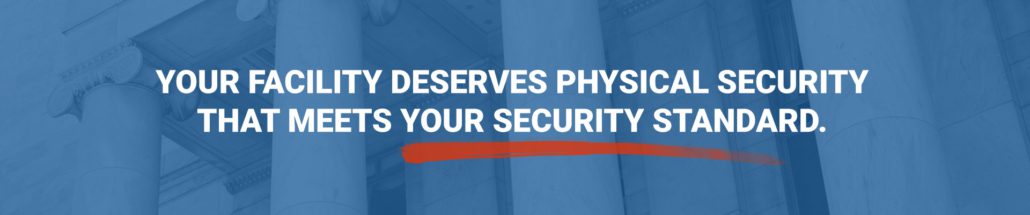 GSA | Access Hardware Supply