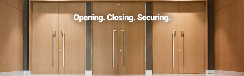 Wholesale Security Locks Distributor |Access Hardware Supply