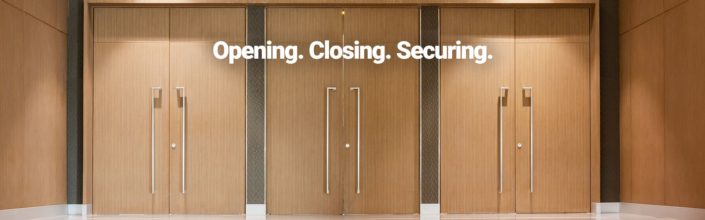 Wholesale Security Locks Distributor |Access Hardware Supply