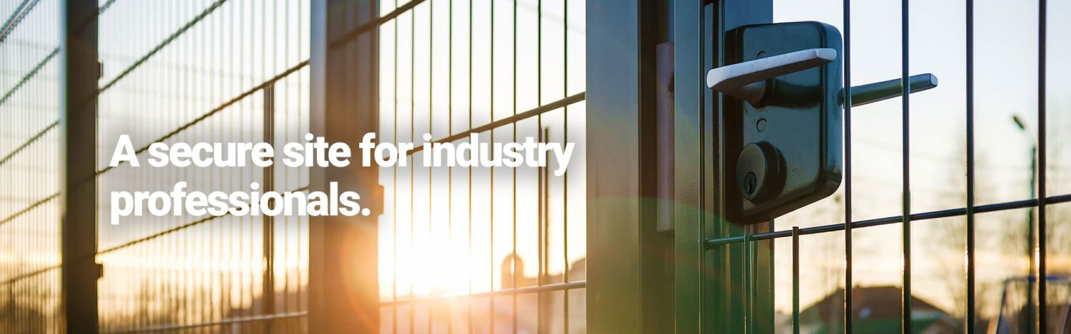 Wholesale Security Locks Distributor |Access Hardware Supply