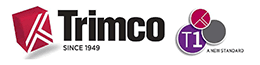 Trimco - ACCESS HARDWARE